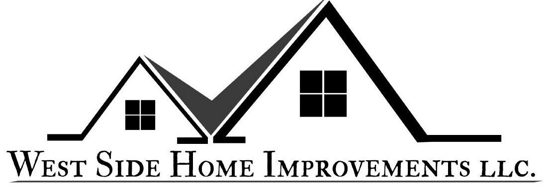 West Side Home Improvements LLC – Yours Local General Contracting ...